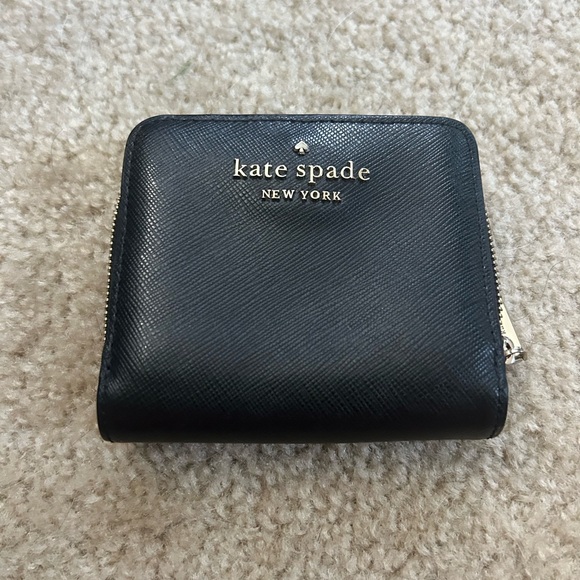 kate spade | Bags | Kate Spade Wallet | Poshmark